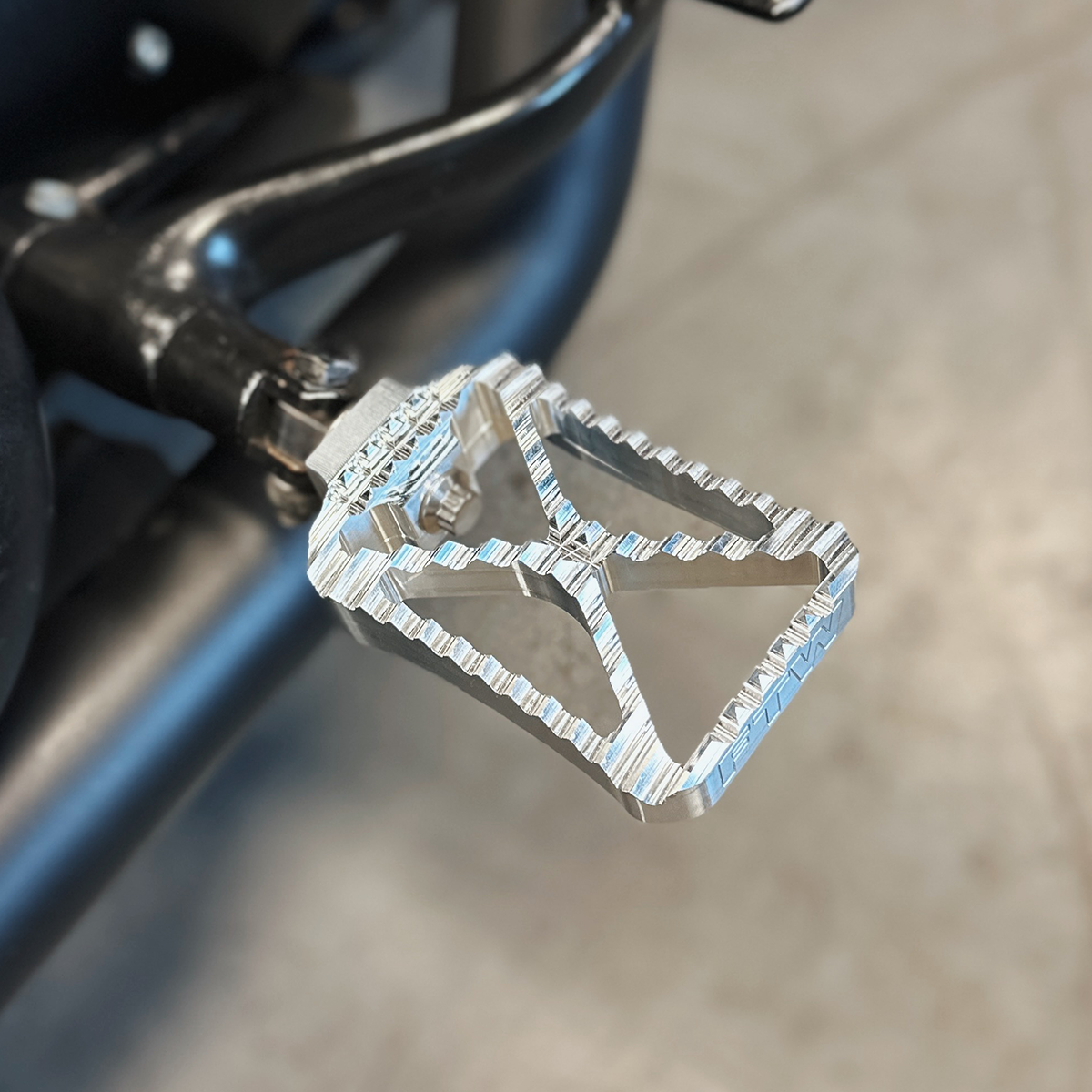 Products– Indian Larry Motorcycles