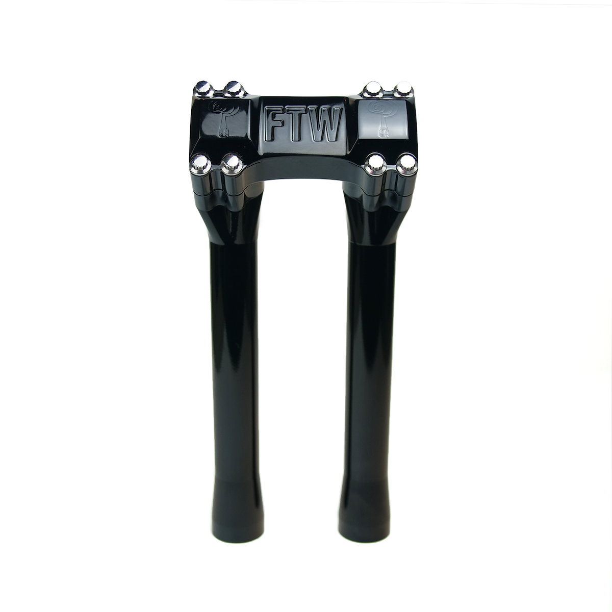 Motorcycle Parts– Indian Larry Motorcycles