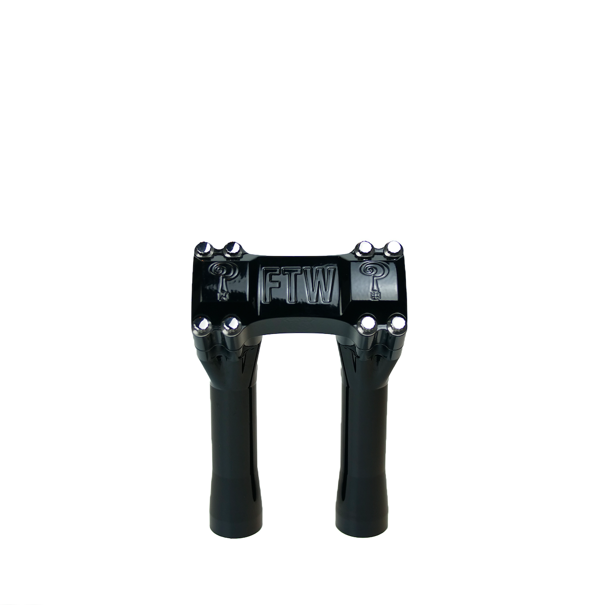 Motorcycle Parts– Indian Larry Motorcycles