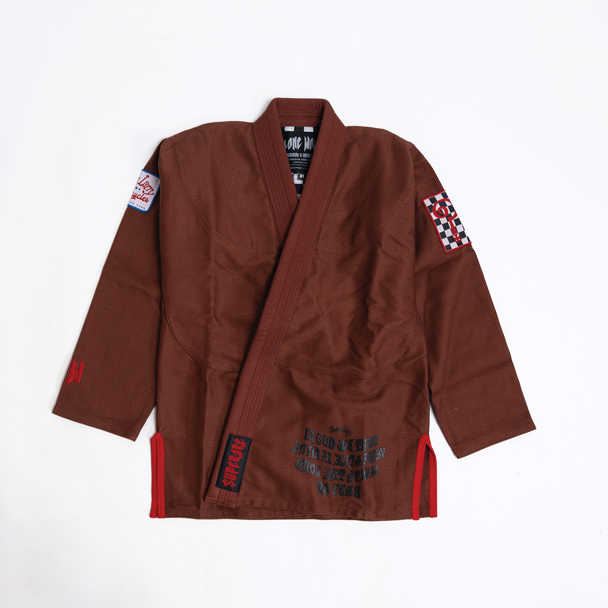 Men's Apparel– Indian Larry Motorcycles