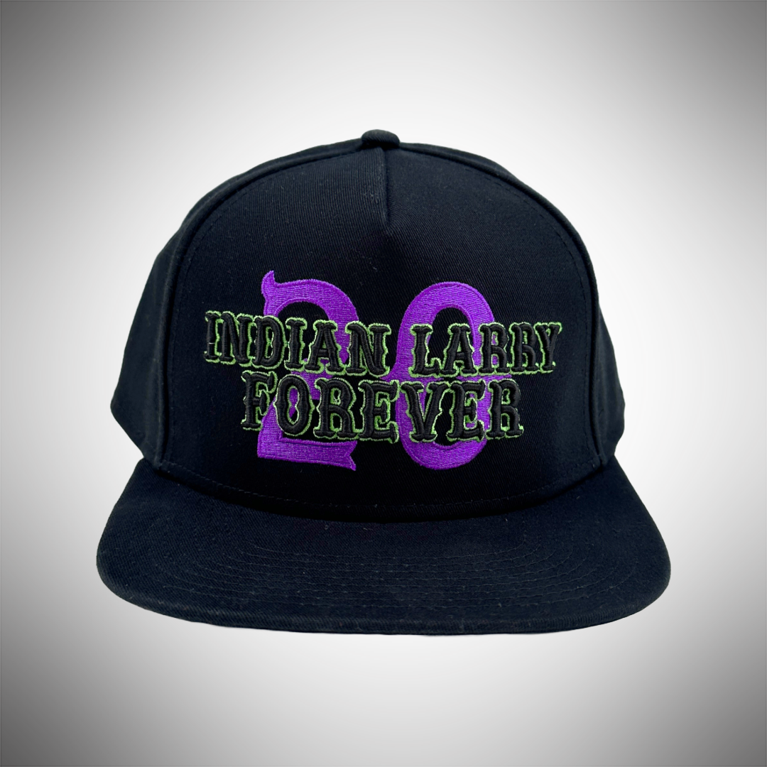 Accessories– Indian Larry Motorcycles