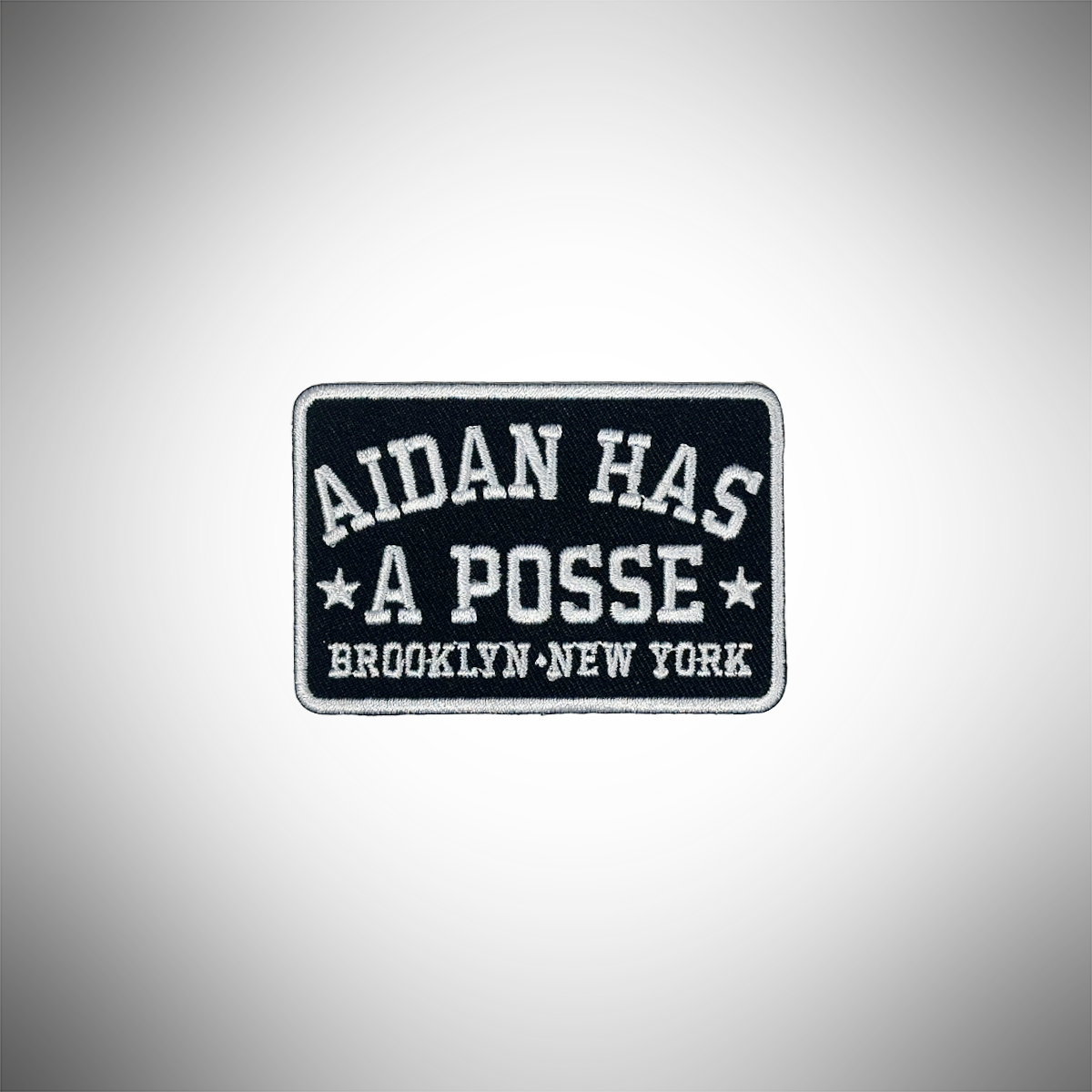 ALL ITEMS– Indian Larry Motorcycles