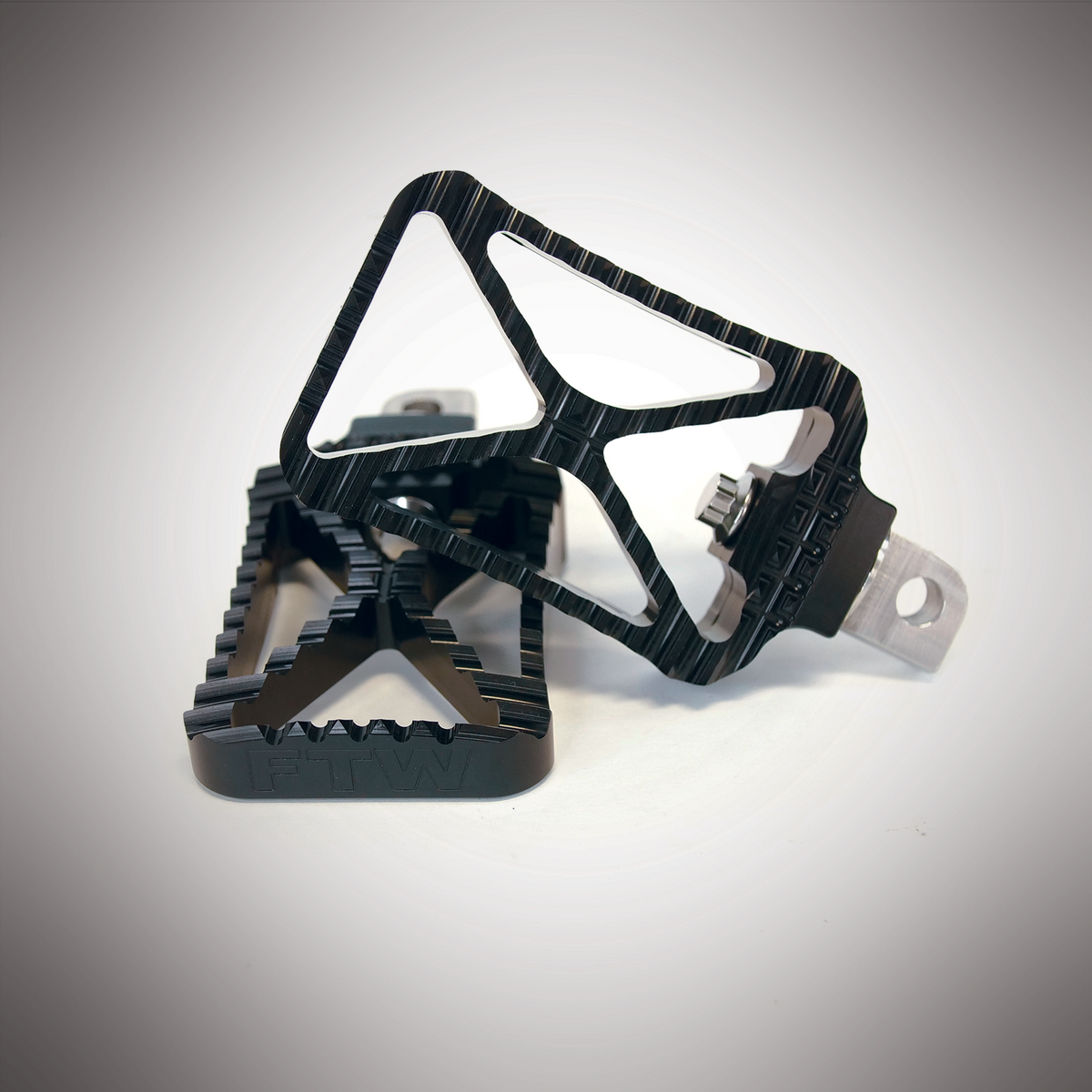 Products– Indian Larry Motorcycles