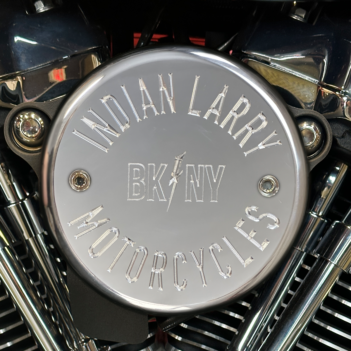 Products– Indian Larry Motorcycles