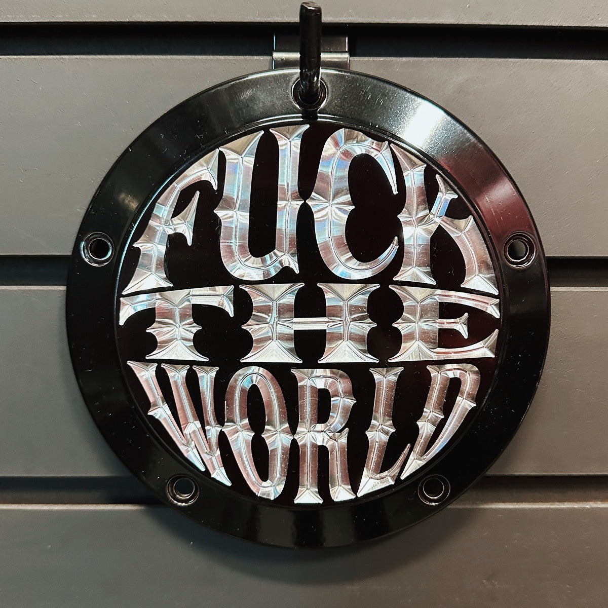 Motorcycle Parts– Indian Larry Motorcycles