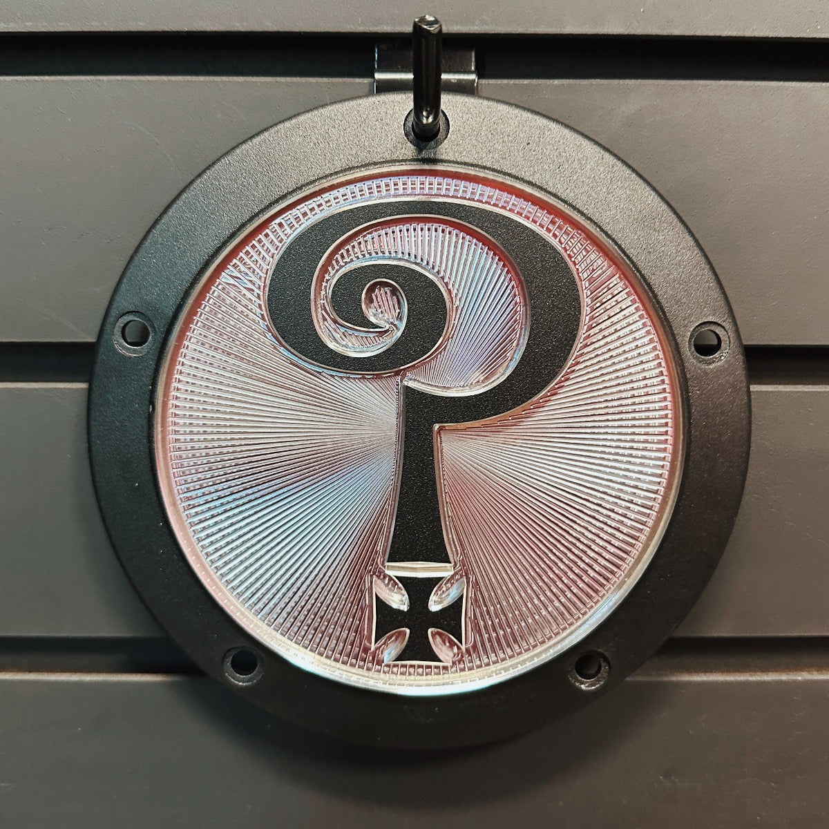 Motorcycle Parts– Indian Larry Motorcycles