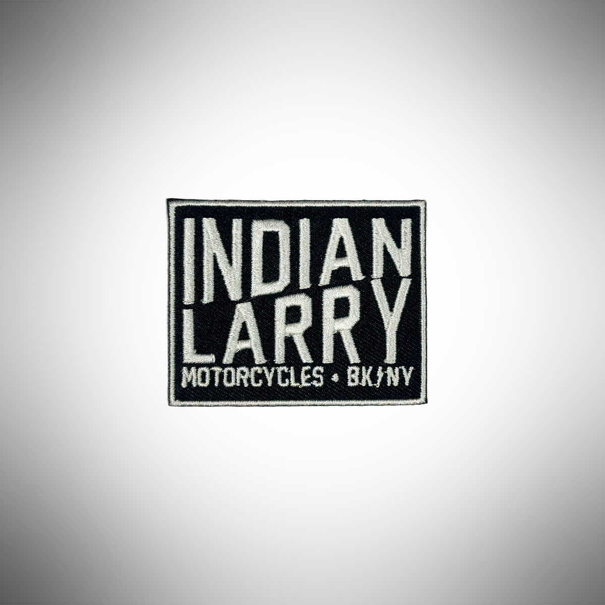 Accessories– Indian Larry Motorcycles