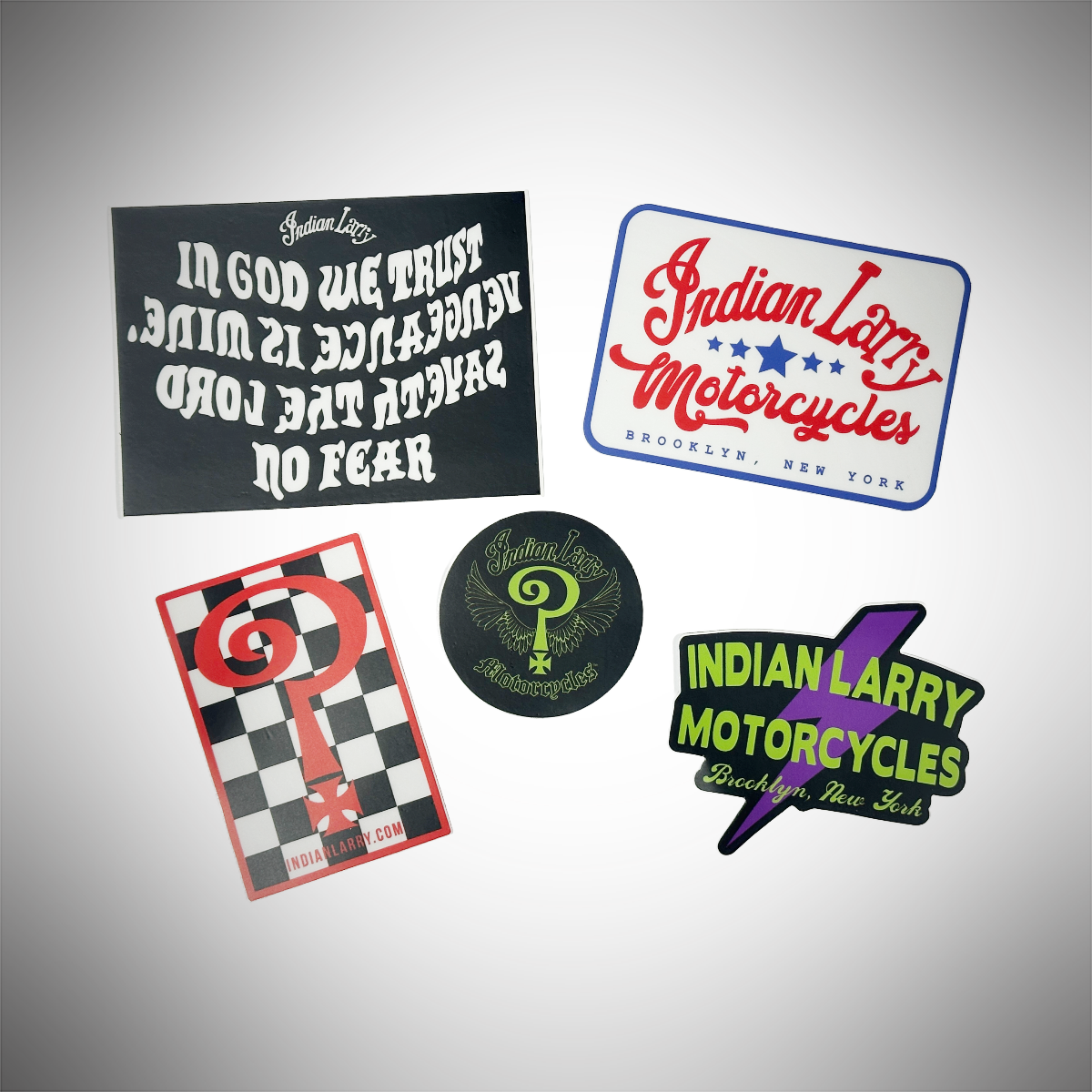 Accessories– Indian Larry Motorcycles