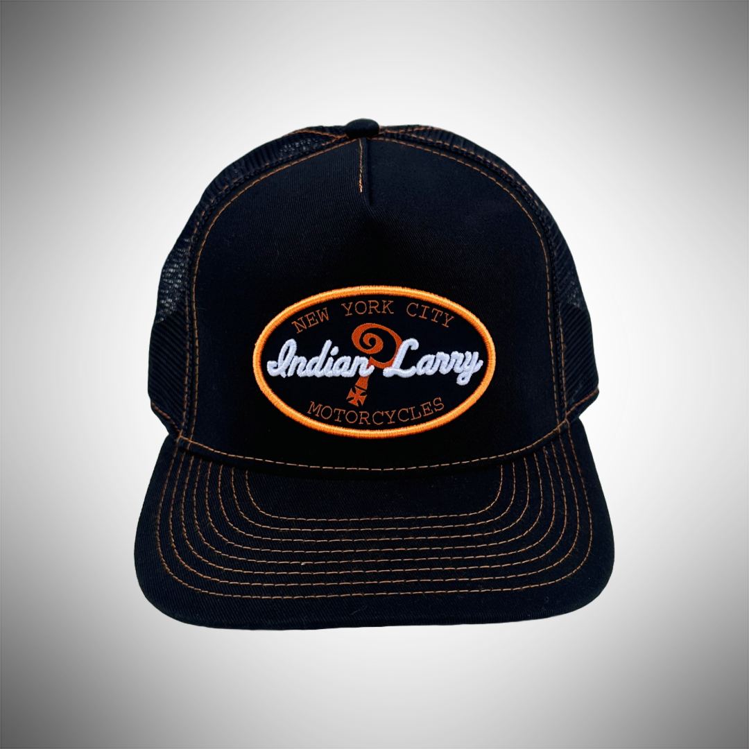 Accessories– Indian Larry Motorcycles