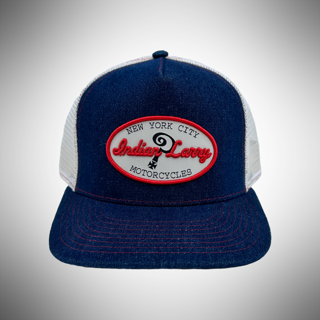 Accessories– Indian Larry Motorcycles