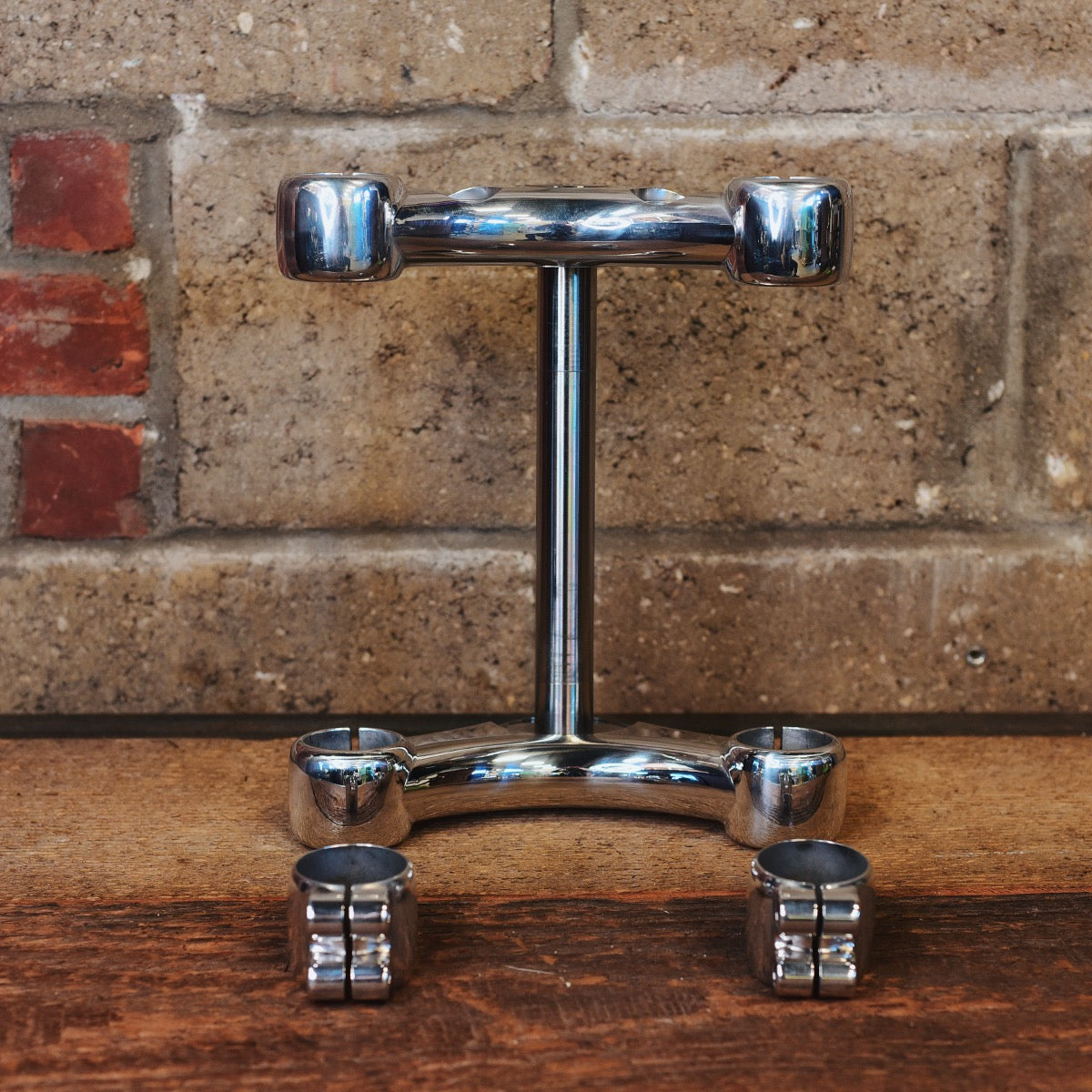 Motorcycle Parts– Indian Larry Motorcycles