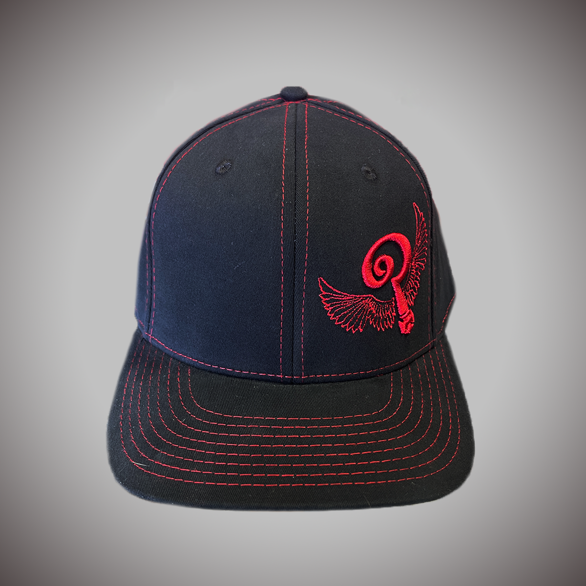 Accessories– Indian Larry Motorcycles